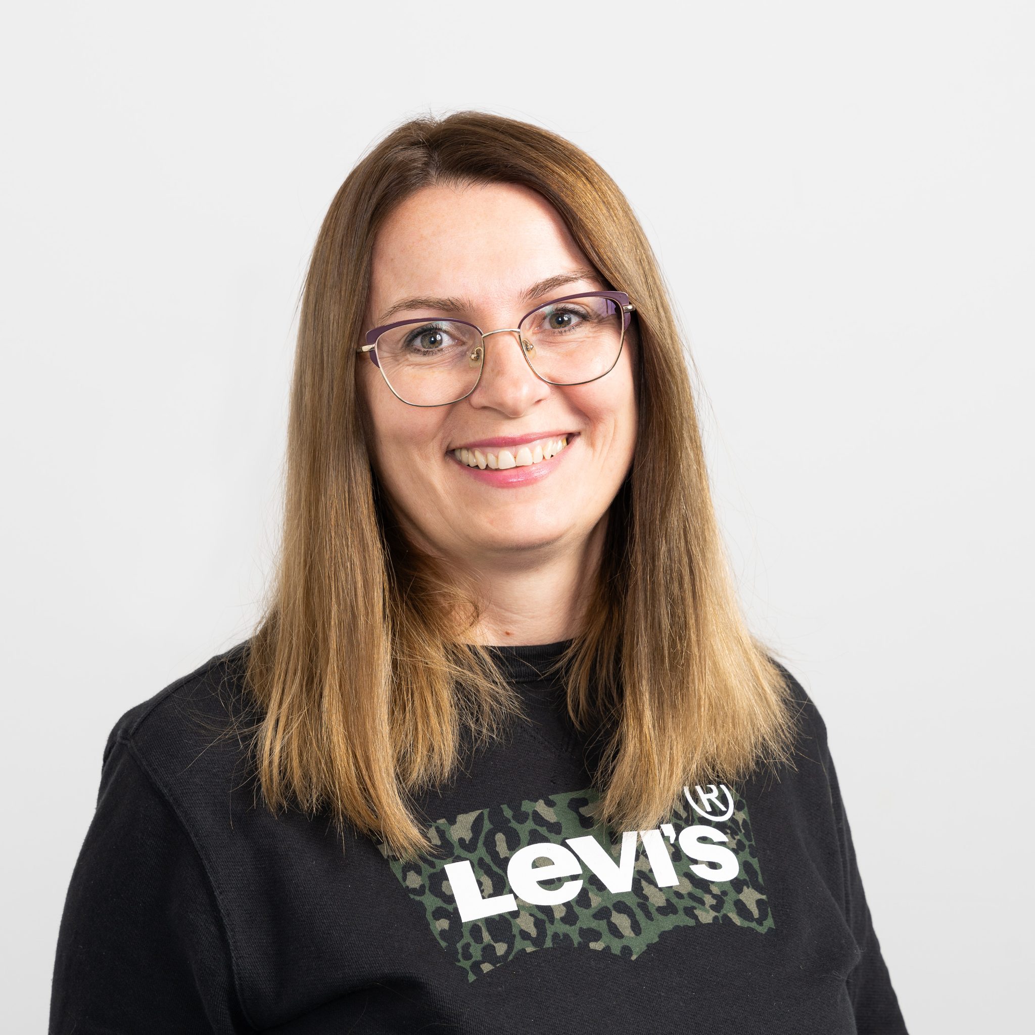 Webinars – Soil for Society Network